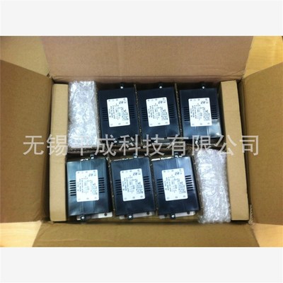 OKAYA 岡谷電機噪音滤波器3SUP-HQ10-ER-6