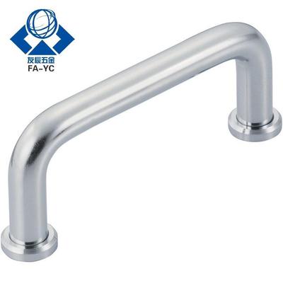 拉手XAJ07-D10-L80/L100/L110/L120/L125/L160/L200/L250-H37/H60