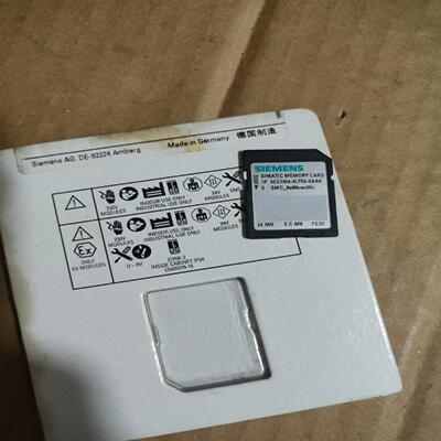 议~6ES7 7954-8LF03-0AA0