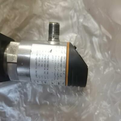 TOX 压力变送器 167282 G1/4 （憨憨电子）
