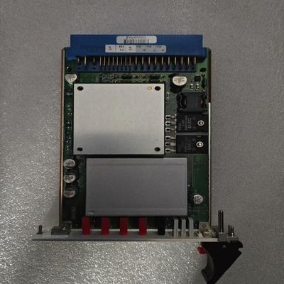 （仔仔配件）TENTA AS00722-04  Rev.03  cPCI