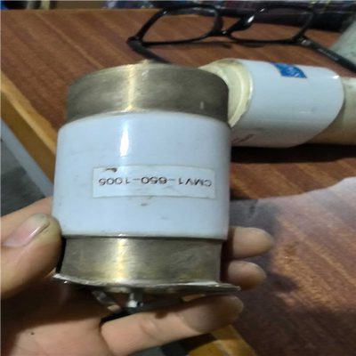 JENNINGS真空电容器~议价