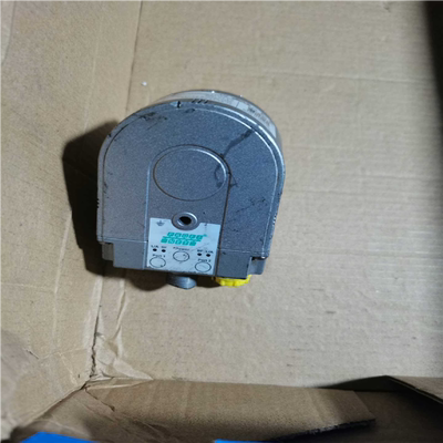 议价~德国堡盟BaumerEAL580-SC0.5DPT.1316