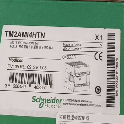 【汇生 】TM2AMI4HTN全新原装正品议价【议价】