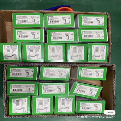 议价~LUCA12BL、LUCA32BL、LUCA18FU、LUC