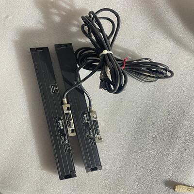 议~RSFEIektronik光栅尺MSA670.63，ML22
