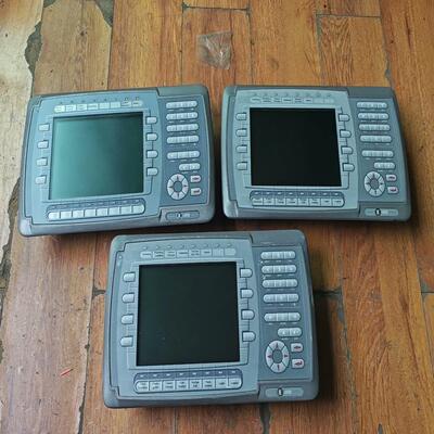 （议价）E1070 06025