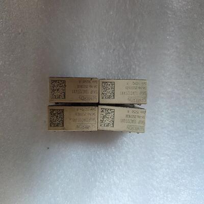 (询价)SKIIP13AC12T4V1 SKIIP13AC126V1