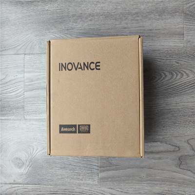 【顺庆】【出】汇川SV680LNS012I伺服驱动器，1.5KW，全【议价】