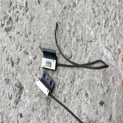 HEIDENHAIN海德汉读数头，LIDA28，~议价