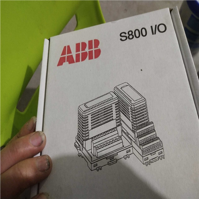 （议价）ABB  AO810V2