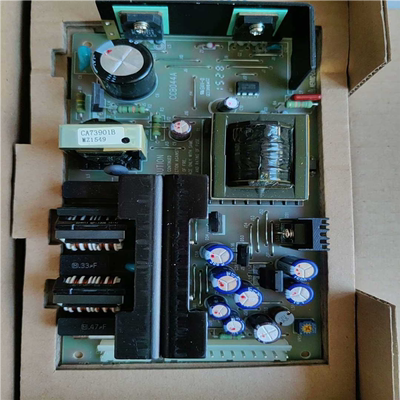 CCB044A  CA73901A. asm电源 60-00（卡套电子）