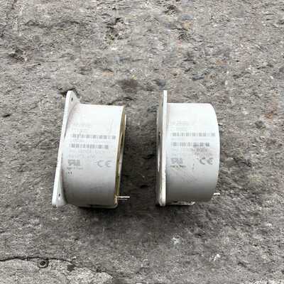 ABB电流互感器，ES1000C，件~议价
