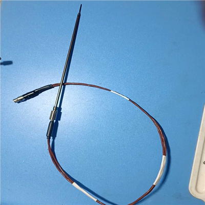 PS2000-006热电偶（豆豆设备）