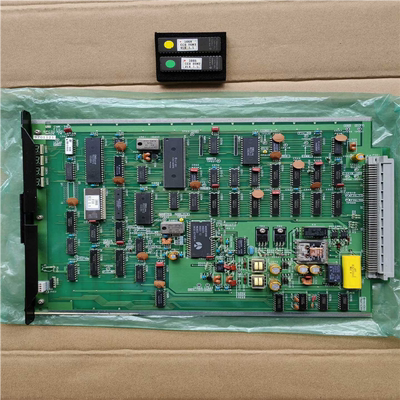 JRC cmk-380 fiu 6pcsc30026b PC（夜夜配件）