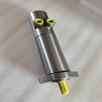 议~MANNESMANN DEMAG