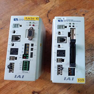 议~RCS-E-SA5-I-20-0 RCS-C-SA5-I-2