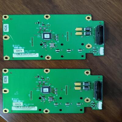 【顺庆】N5180-63134  N5180-20134【议价】