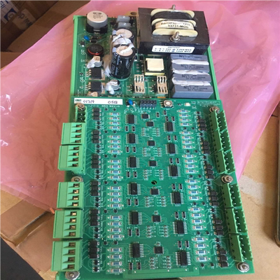 RTE Refrigerated Transport RPM（憨憨电子）