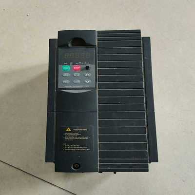 南京欧陆变频器EV100-0040G/0055P-T4 实物（耶耶电子）