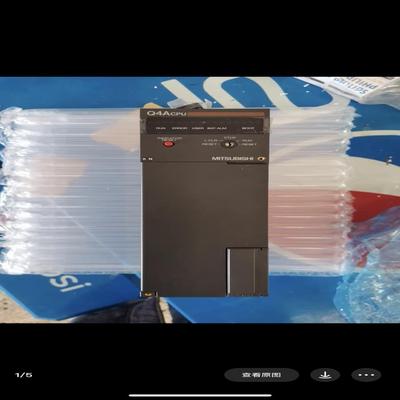 三菱Q4Acpu ，！（卡套电子）