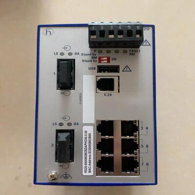 议~RS20-0800M2M2SDAPHC08005