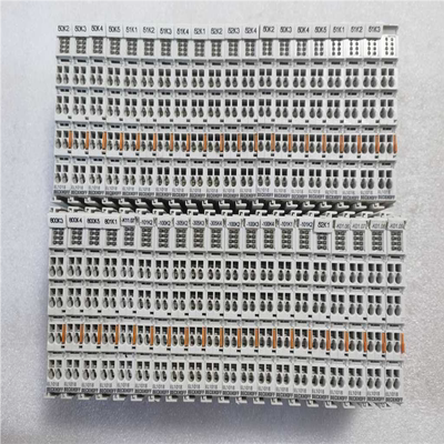 原装BECKOFF倍福 EL1018   现货议价