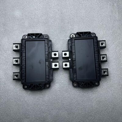 【顺庆】西门康模块SEMIX 5 SEMiX405TMLI12E4B【议价】