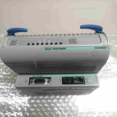 1C31194G03   1C31197G01议价