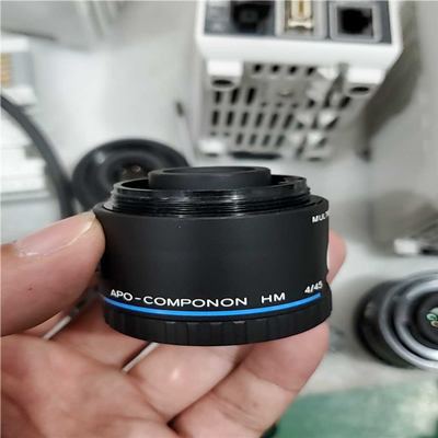 【顺庆】SCHNEIDER-kreuznach apo-compon【议价】