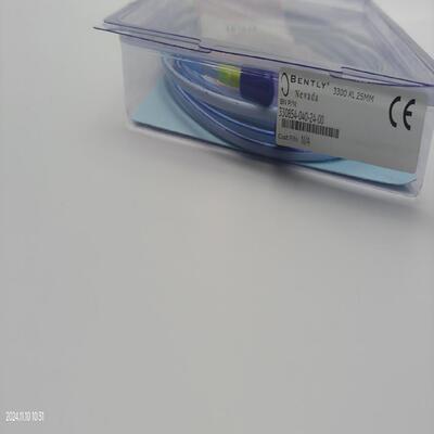 本特利 330854-040-24-00~议价