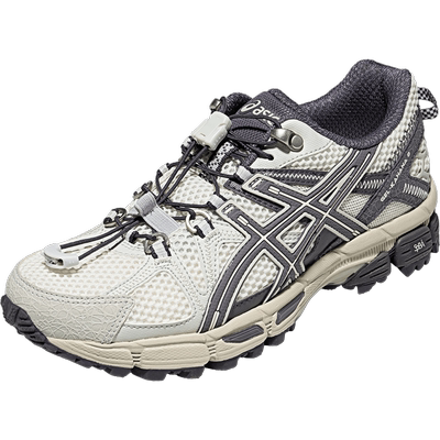 ASICS亚瑟士跑鞋女GELKAHANA8