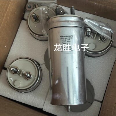 议价KEMET电容C44PJGR6133ZASJC44PJGR6100ZASJC44PJGR6150ZASJ