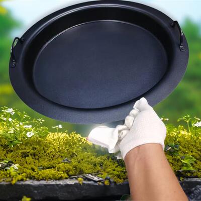 铁氟龙油漆 聚四氟乙烯PTFE PFA ETFE 耐高温不粘涂料液体 粉末