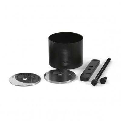 MQB 下扭矩支架安装工具适用于奔驰宝马大众奥迪斯柯达seat