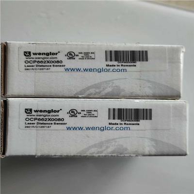 勒  OCP662X0080 0CP662X0080（憨憨电子）