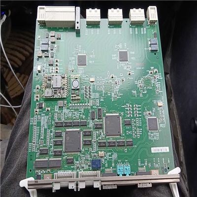 HP XP12000 5524243-C ，成色可以，有三二（憨憨电子）