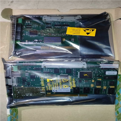 议~数据采集卡 2730187 IBS PCI SC/R