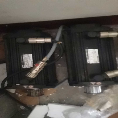 议价~伦茨伺服电机MDSKARS080-22