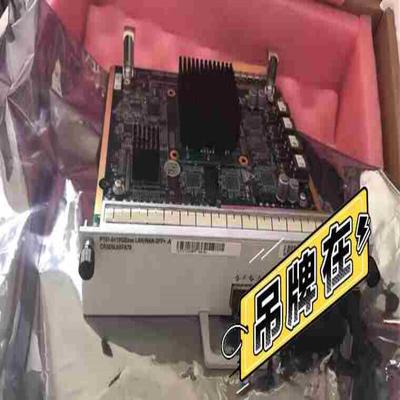 CR5D0L6XFA70 6端口10GBase LANWA议价