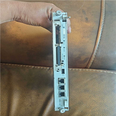 Jper RE-S-1800X4-32G 引擎模块每张（羡慕商铺）