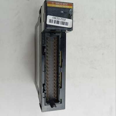 1756-IF4FXOF2F    功能正常议价