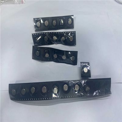 (议价)TELEDYNE RELAYS规格GRF303-5 DC-6