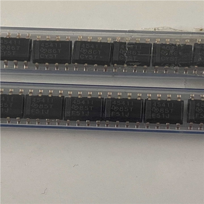 (议价) TLC4541IDGKG4