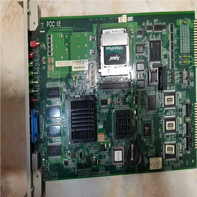 【汇生】新华 400E EDPU，369B1860G0016 拆机，【议价】