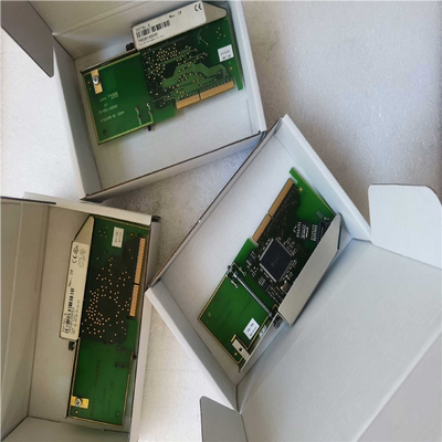 【汇生】贝加莱ACOPOS 8AC114.60-1【议价】