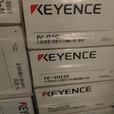 询价~IV-G10 IV-HG10 IV-500CA IV-5