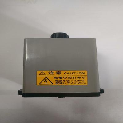 TOHO TCR-5B 未使用备件（憨憨电子）