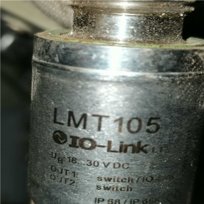 议~易福门LMT104  LMT105 各一个