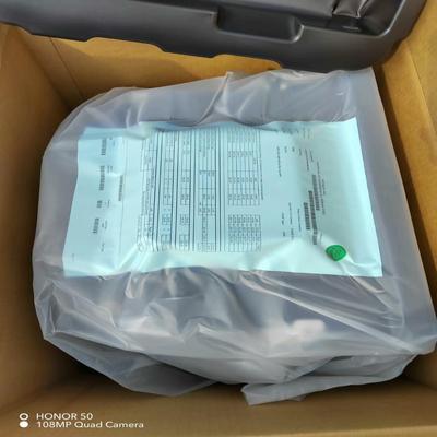 议~FOUP 12inch 25slots